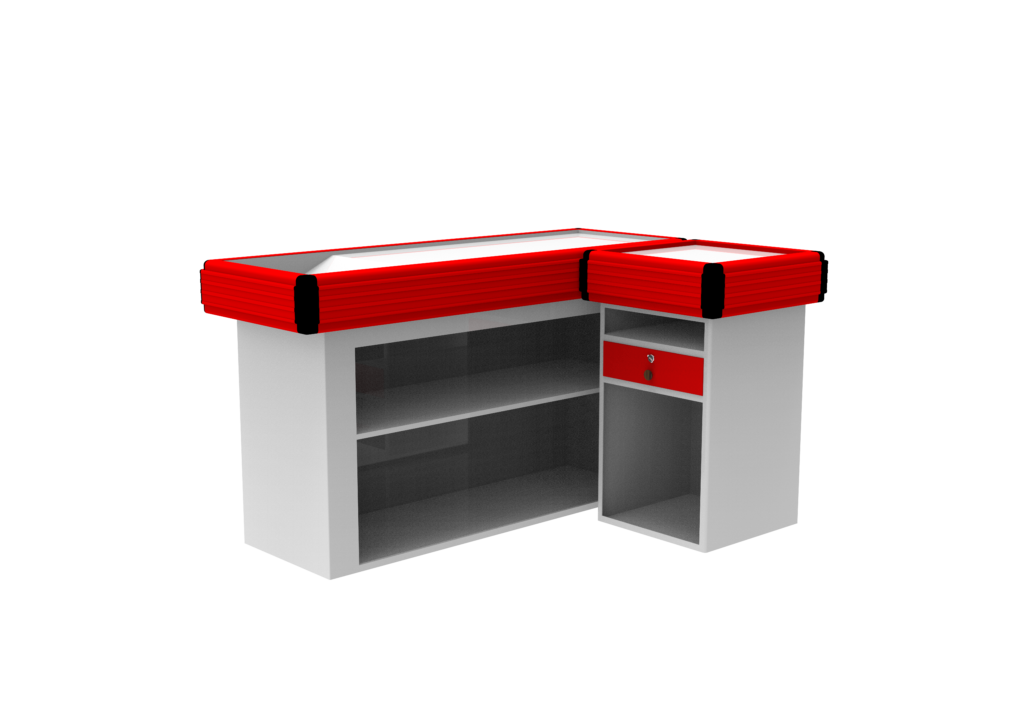 Our Products – Soala Commercial Equipment (PVT) LTD