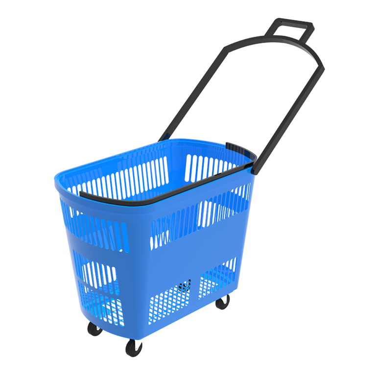 Our Products – Soala Commercial Equipment (PVT) LTD