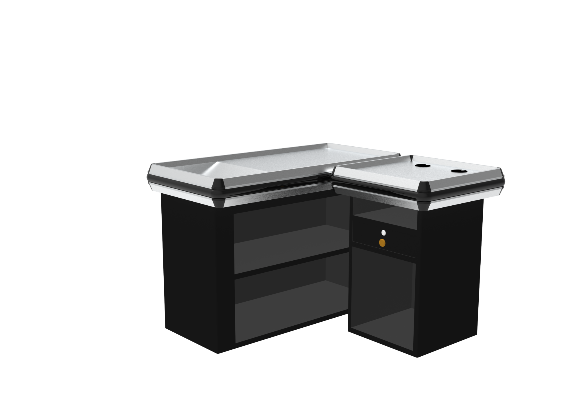 Soala Commercial Equipment (PVT) LTD