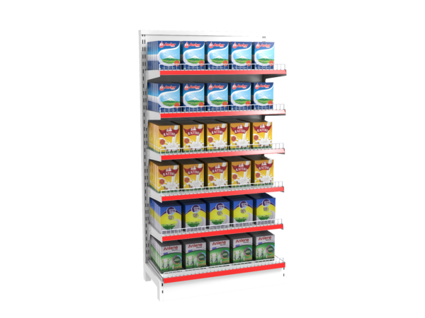 Our Products – Soala Commercial Equipment (PVT) LTD