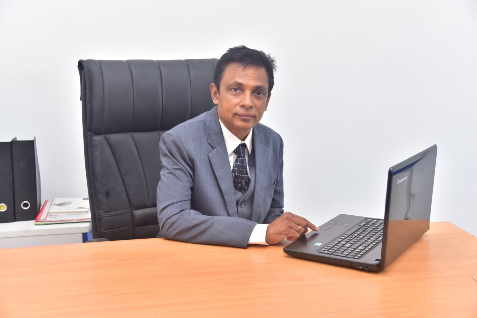 Soala Commercial Equipment (PVT) LTD