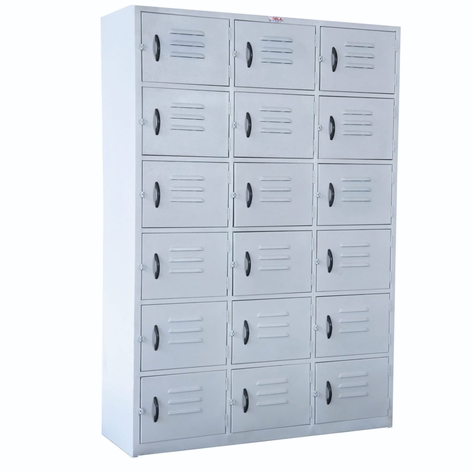 Soala Commercial Equipment (PVT) LTD