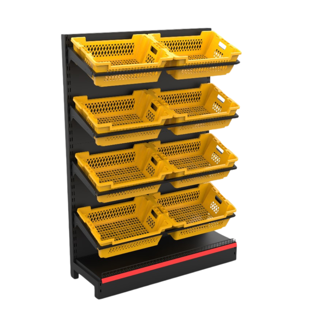 Soala Commercial Equipment (PVT) LTD