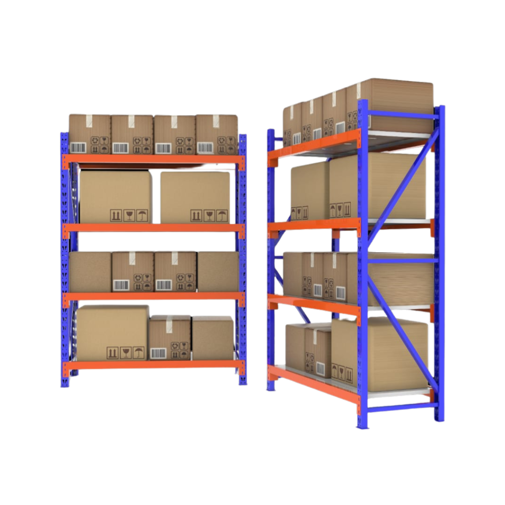 Soala Commercial Equipment (PVT) LTD